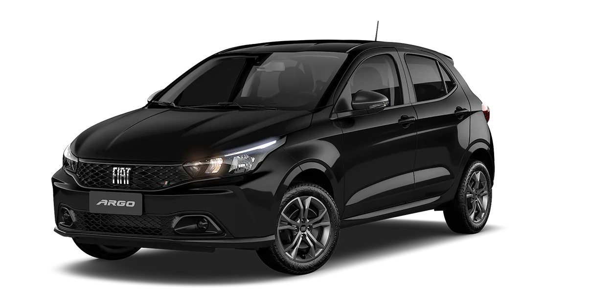 Os 5 carros PCD mais baratos em 2025: Onde e como conseguir comprar ...