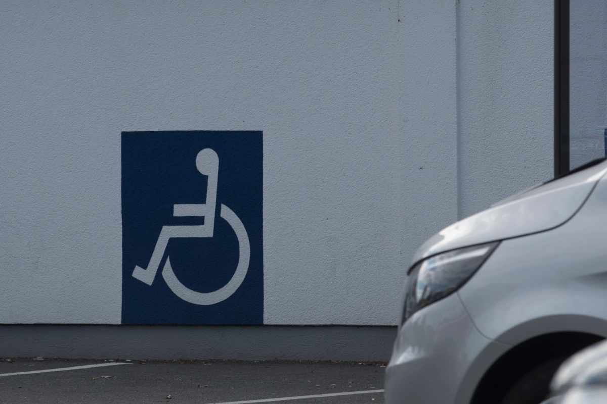 Regras para Carro PCD em 2025: O que Pode Mudar?