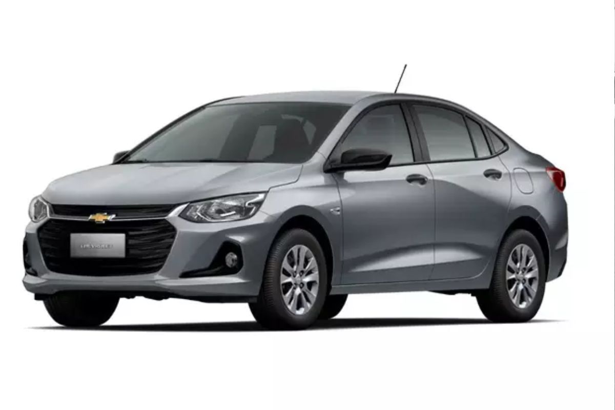 Carro PCD 2025 e os 7 Modelos com as melhores avalições do mercado