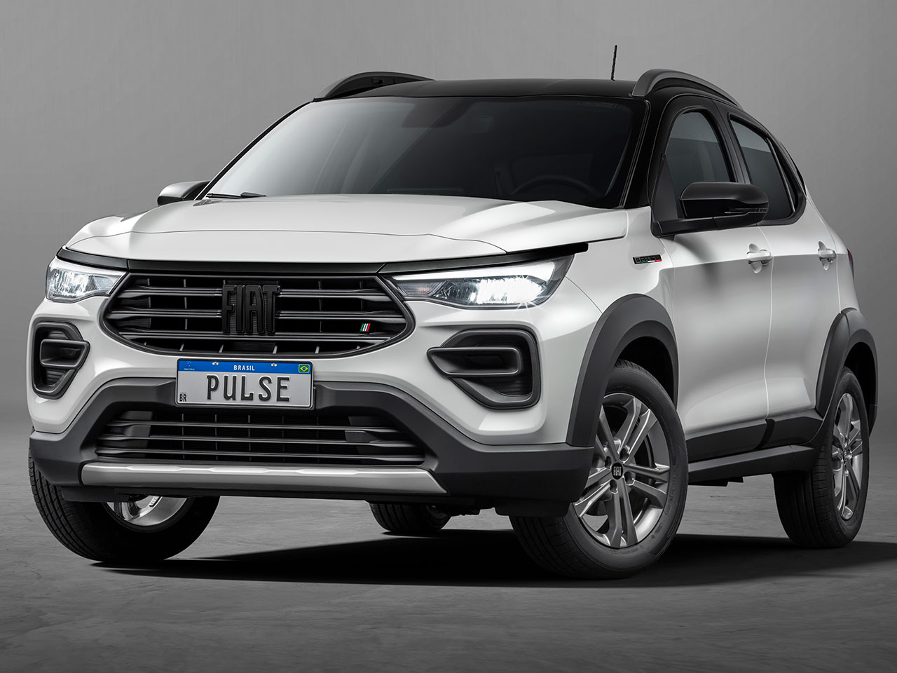 Carro PCD 2025 e os 7 Modelos com as melhores avalições do mercado