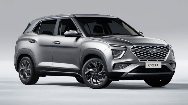 Hyundai PCD: Conheça os Modelos Disponíveis