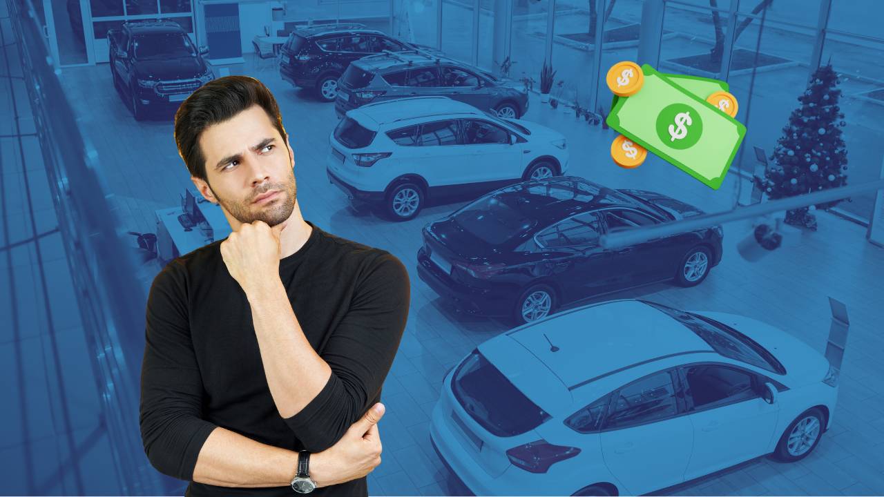 Carros 0KM mais baratos para comprar em 2025