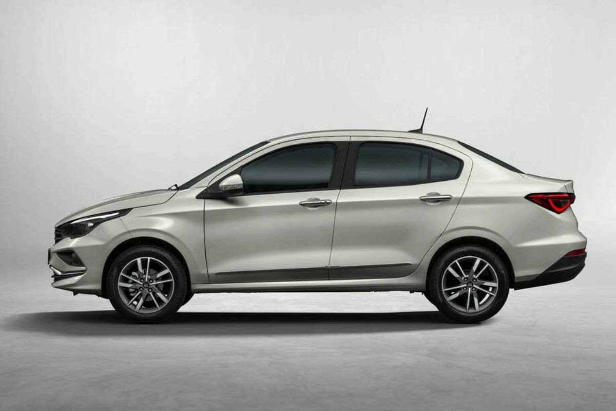 Lista atualizada com os principais Carros PCD 2025 com Isenção Total