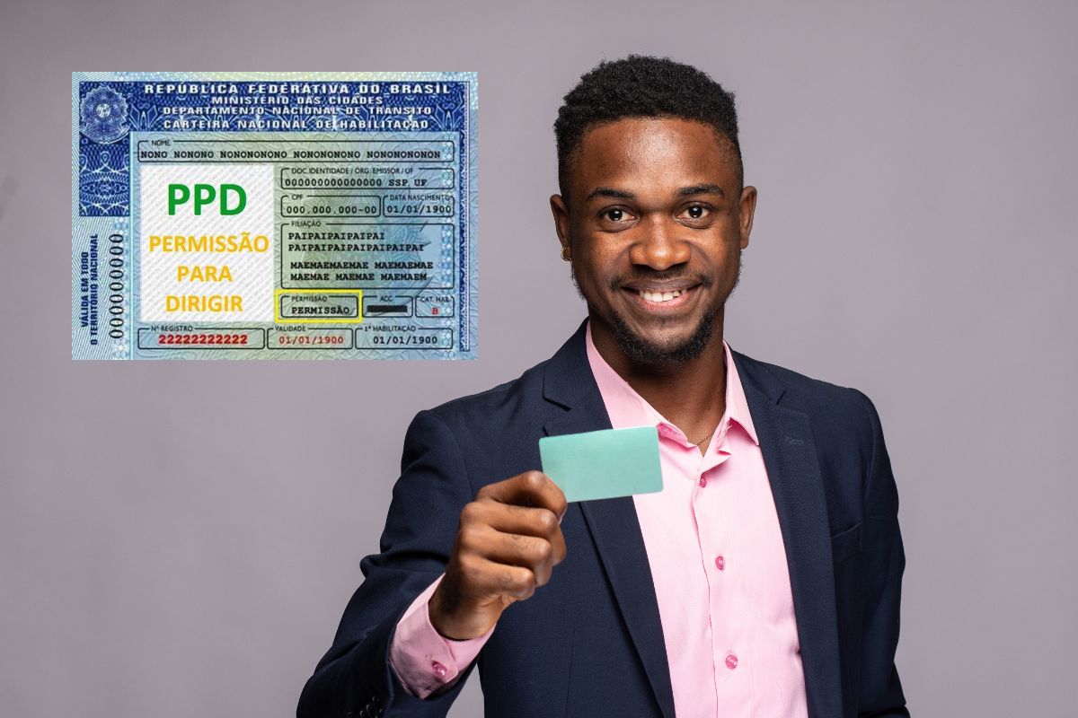 CNH Provisória: Regras, Cuidados e Como Obter a Definitiva