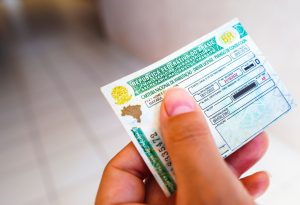 Renovação da CNH em 2025: Tudo o que você Precisa Saber