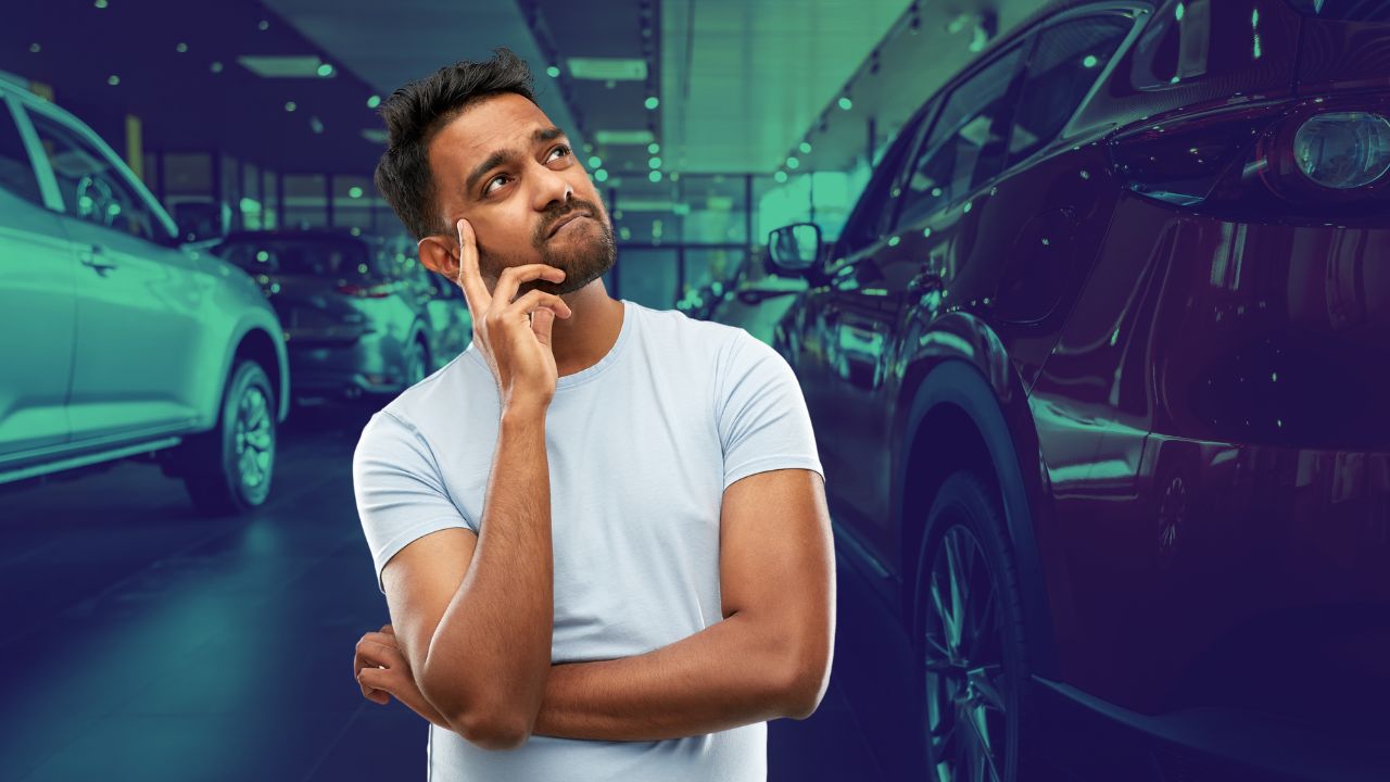 Carros PCD em Dezembro de 2024: destaques do mercado e melhor custo x ...