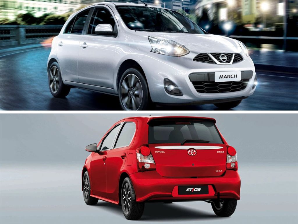 Quais os 5 carros de 2016 valem a pena compra em 2025? Modelos, preços ...