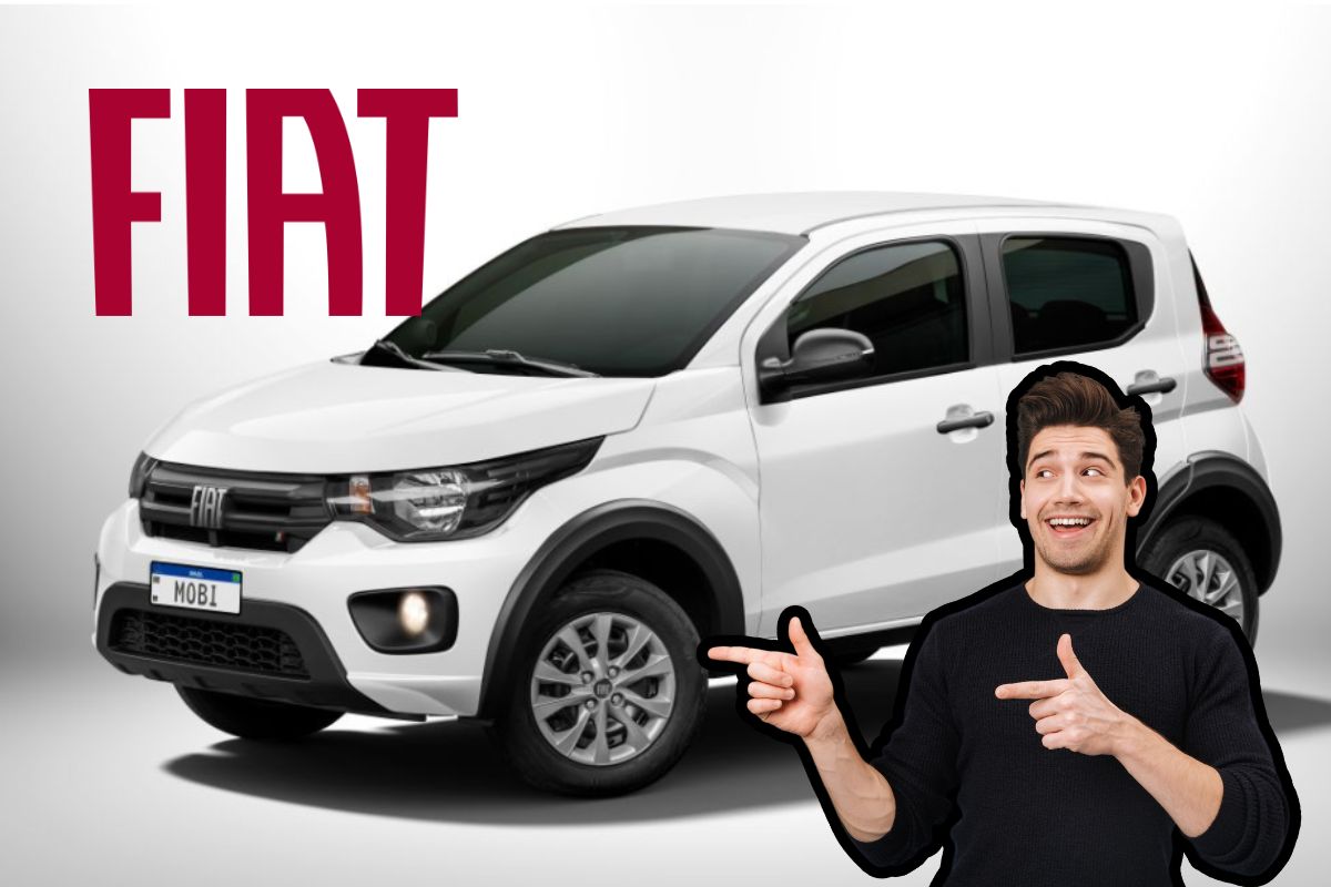 Carros da Fiat usados: 5 modelos por menos de R$ 70 mil que valem mais ...