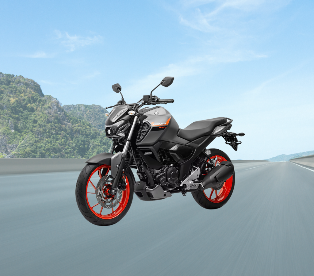 Fazer FZ15 2025 - preço; economia e versatilidade são os pontos-chave ...
