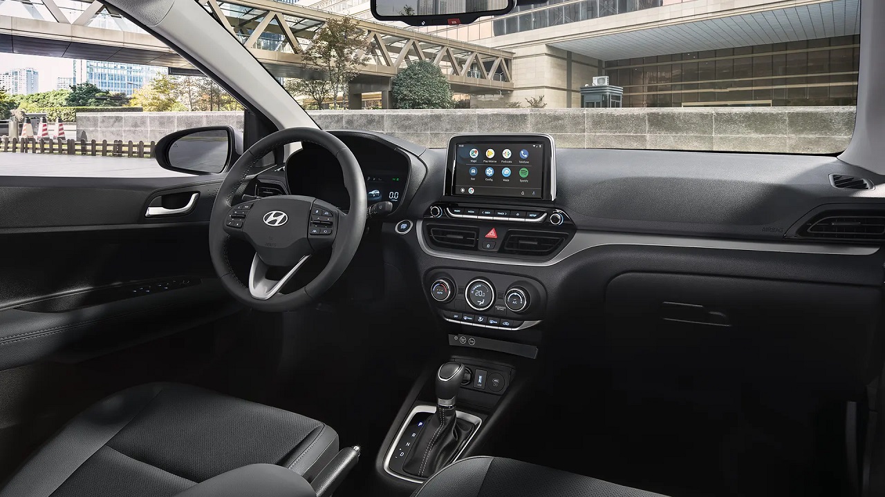 HB20 2026 - preço das novas versões e as novidades para o modelo atualizado